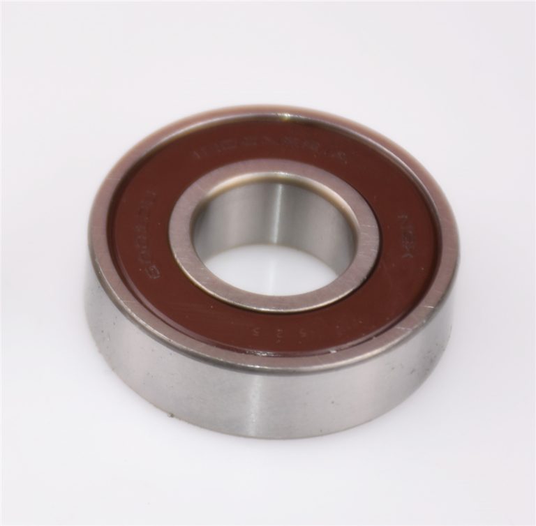 Stinger 30cc Twin NSK Front Bearings - Stinger Engines