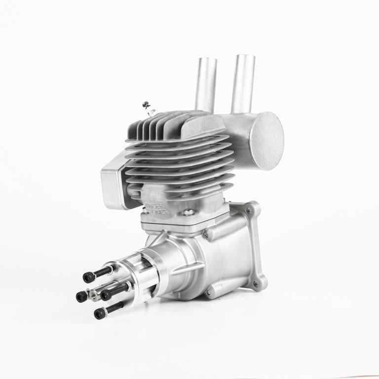 STINGER PRO 63cc SE - Stinger Engines