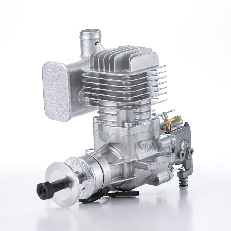 STINGER 20cc SE - Stinger Engines