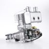 STINGER 35cc RE - Stinger Engines