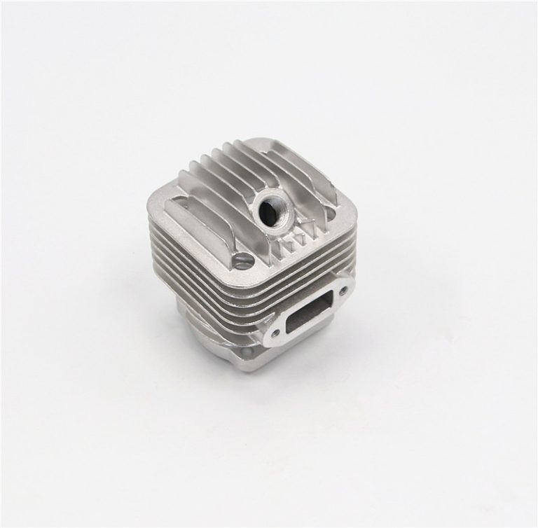 Stinger 20CC RE CYLINDER - Stinger Engines