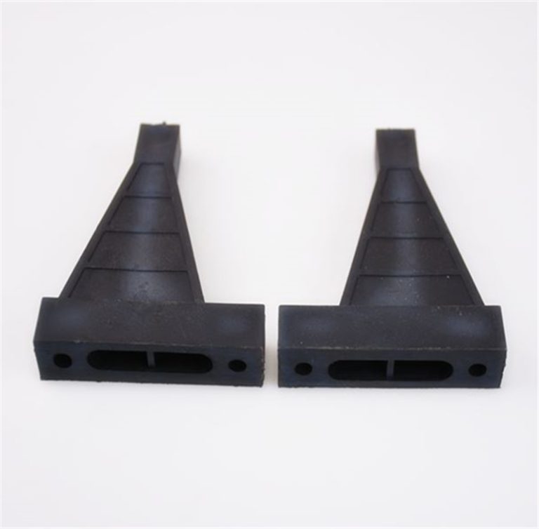 Stinger Engine Beam Mounts - Stinger Engines