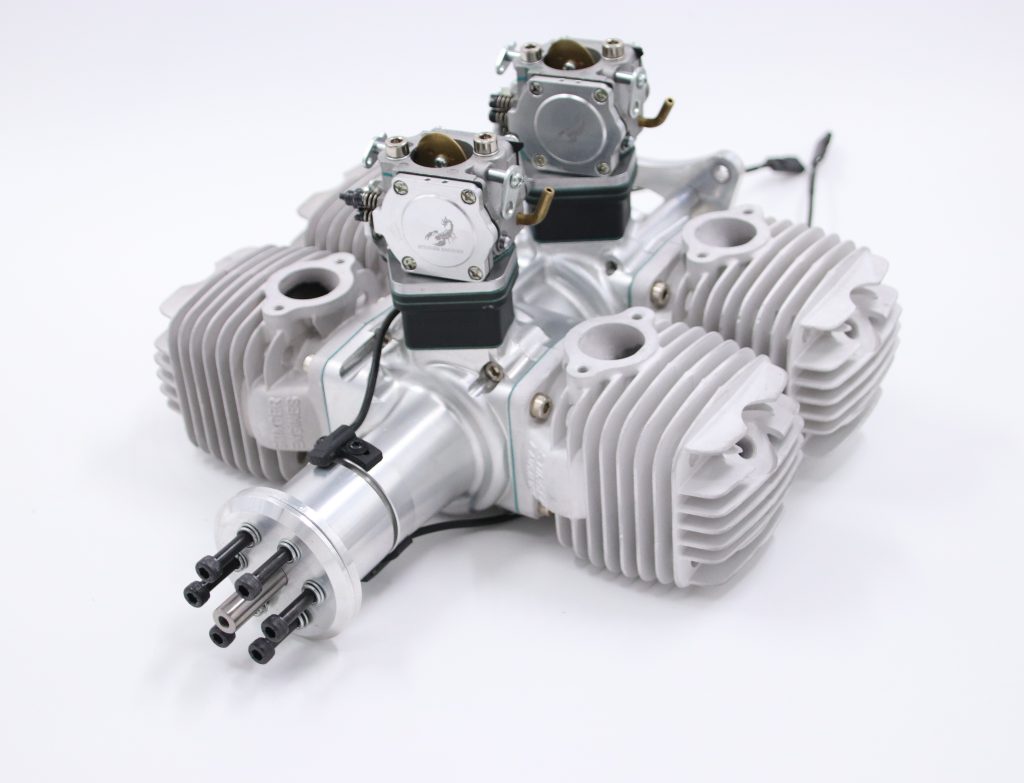 STINGER ENGINES Archives - Stinger Engines