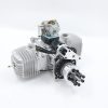 STINGER PRO 63cc SE - Stinger Engines